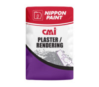 CMI® Malaysia - Manufacturer & Distributor of Drymix Solutions