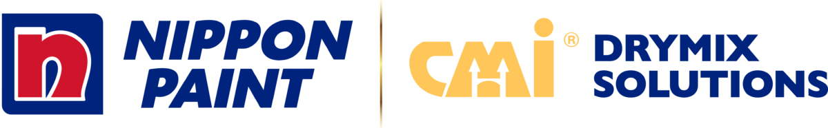 CMI® Malaysia - Manufacturer & Distributor of Drymix Solutions